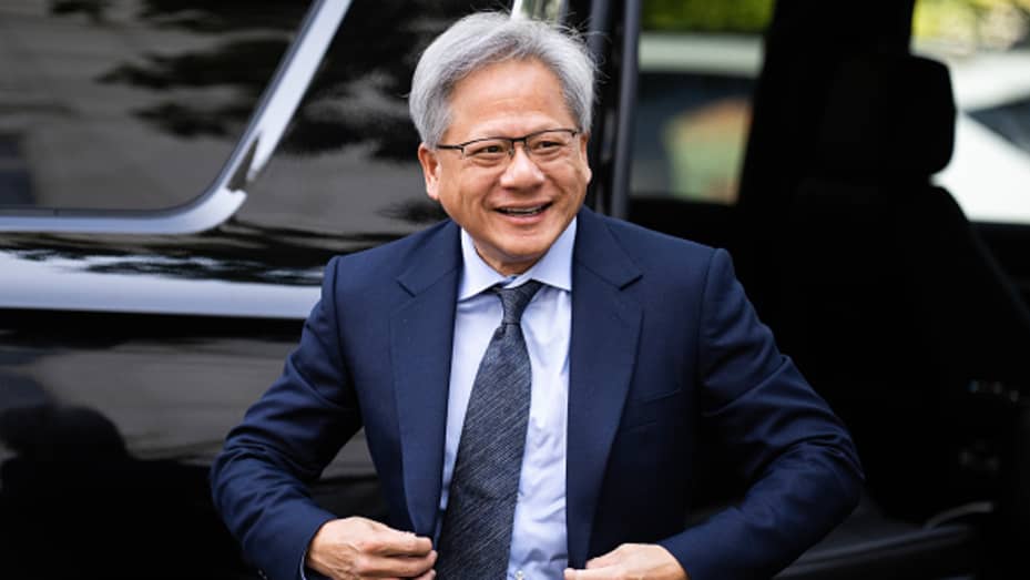 TGIF - A Fun Product & Design Quiz | UXHack