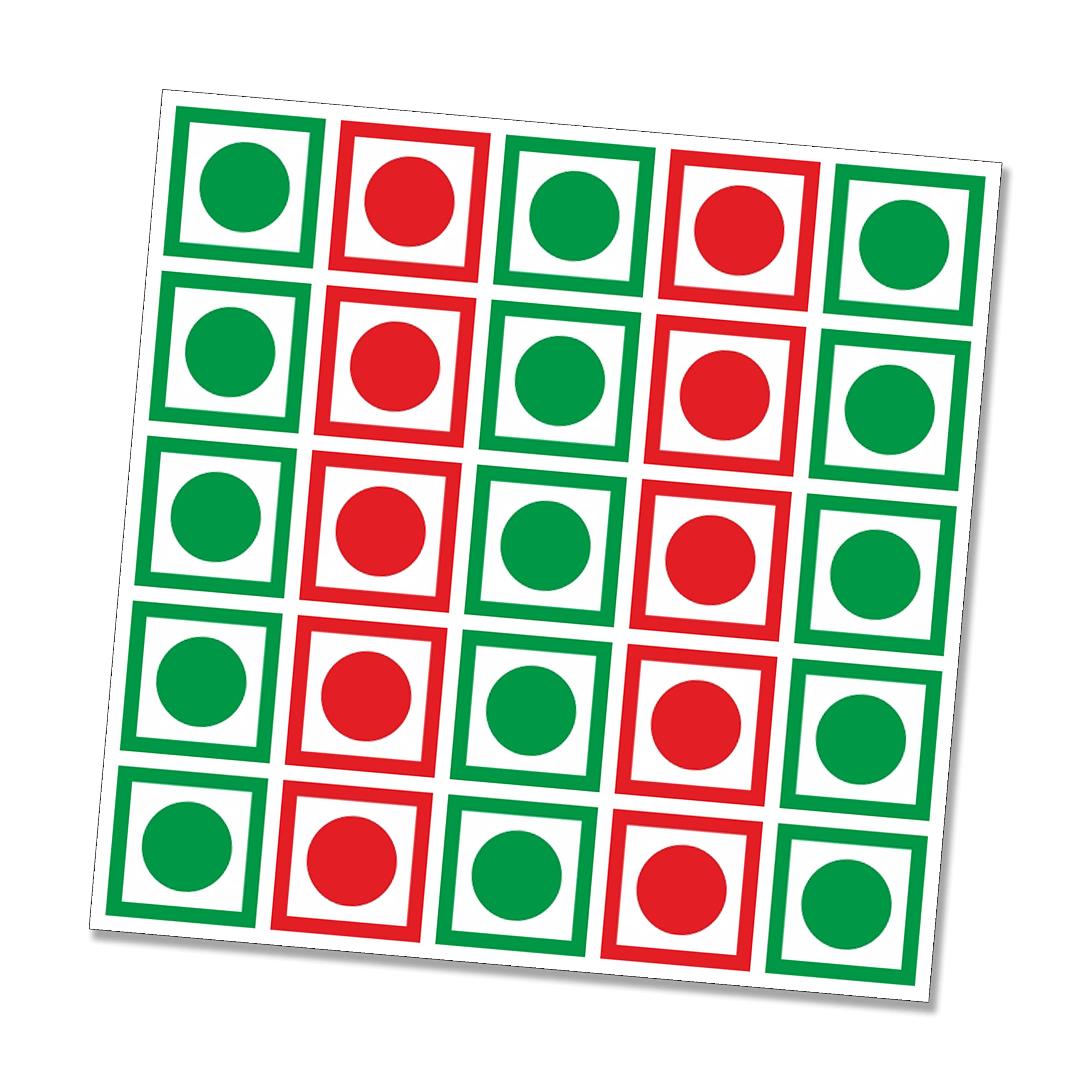 TGIF - A Fun Product & Design Quiz | UXHack