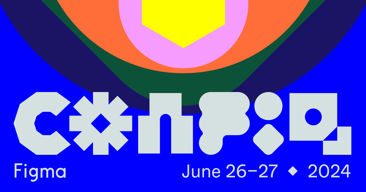 TGIF - A Fun Product & Design Quiz | UXHack