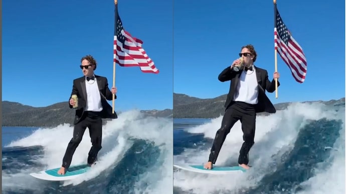 TGIF - A Fun Product & Design Quiz | UXHack