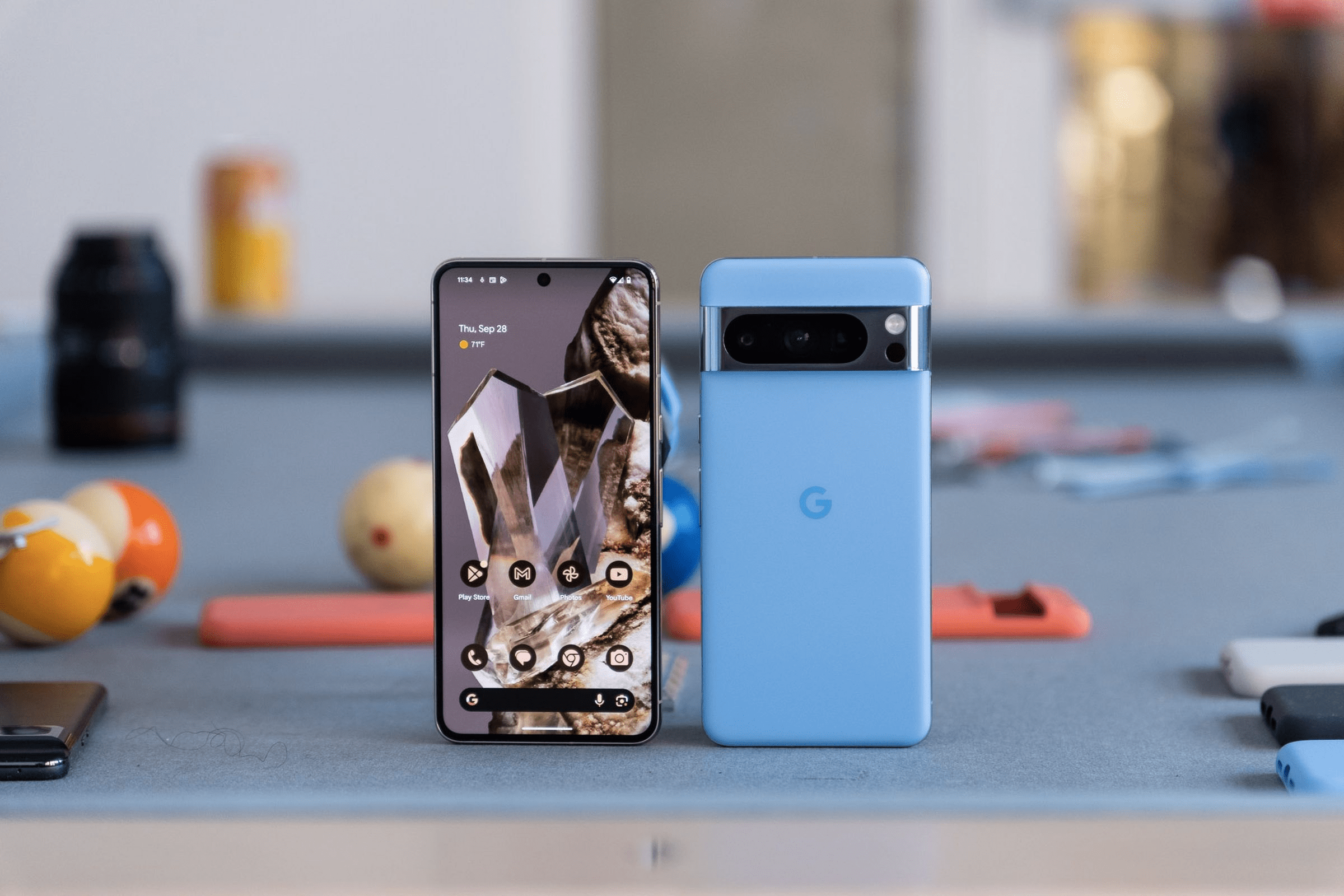 TGIF - A Fun Product & Design Quiz | UXHack